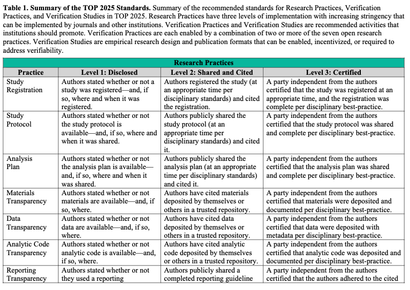 Equator Network Wonders Of Asia Sri Lanka