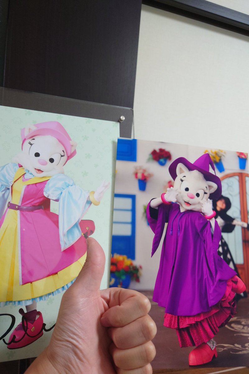 Null(@Nullx1) - Twilog (ツイログ)