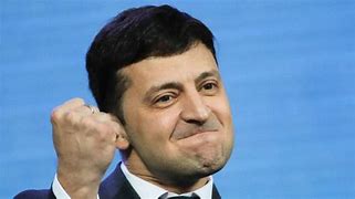 Anthony Ginn's Instagram, Twitter & Facebook on IDCrawl