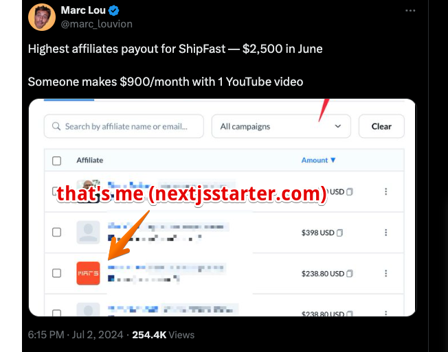 Thread by @johnrushx on Thread Reader App – Thread Reader App
