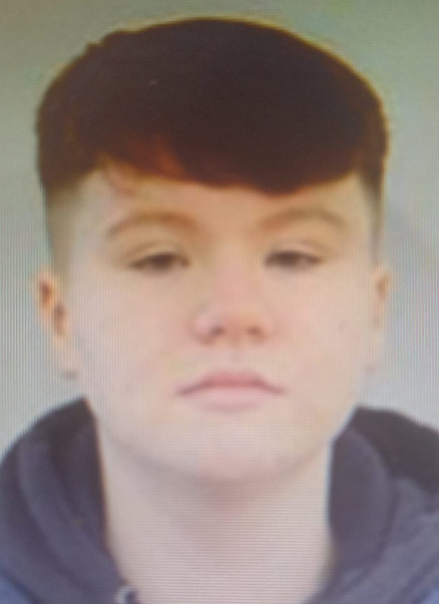 Angela Cummins's Instagram, Twitter & Facebook on IDCrawl