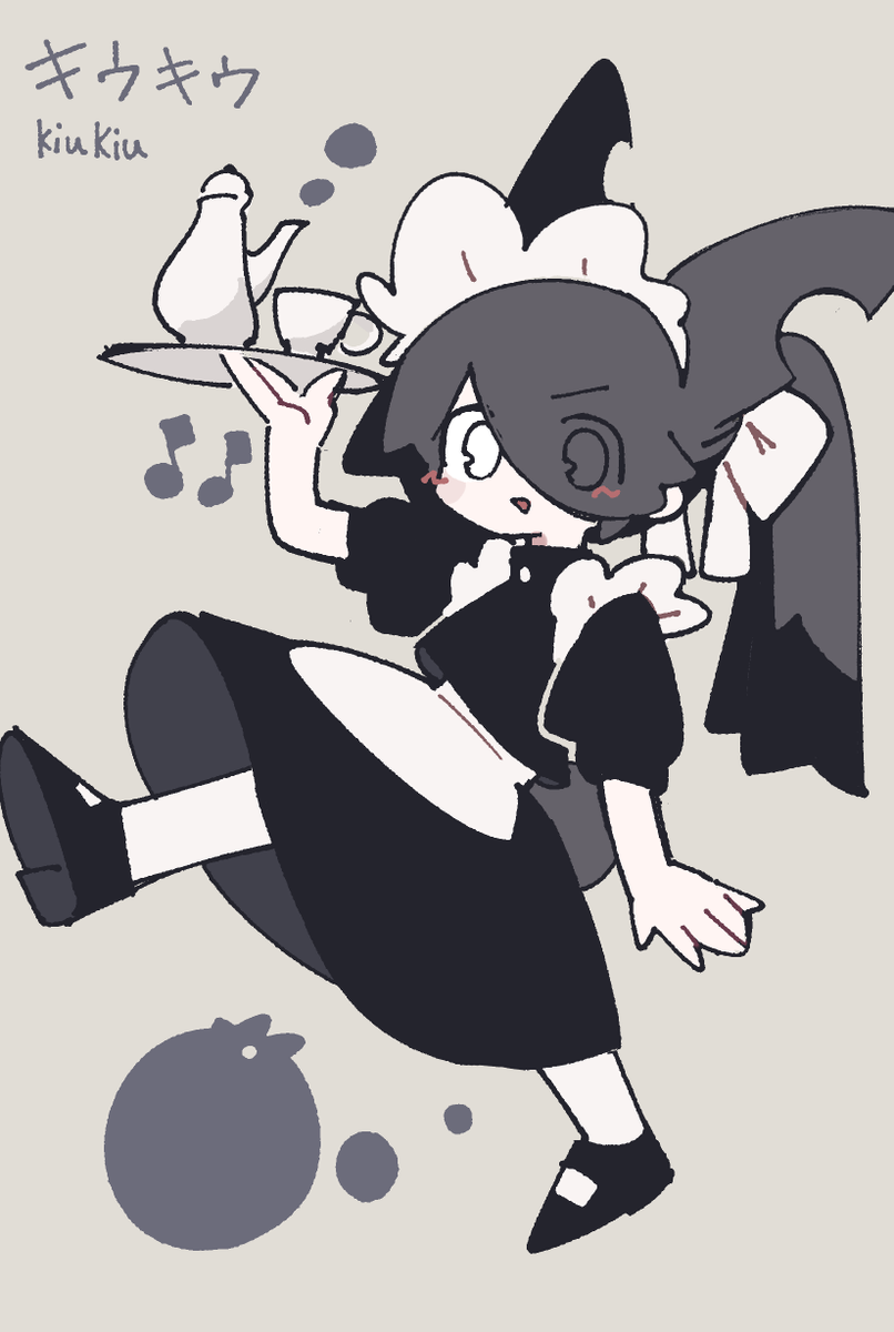 ADPX_RESUITさんのイラストまとめ