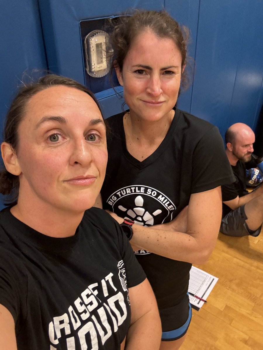 Sabrina Little's Instagram, Twitter & Facebook on IDCrawl