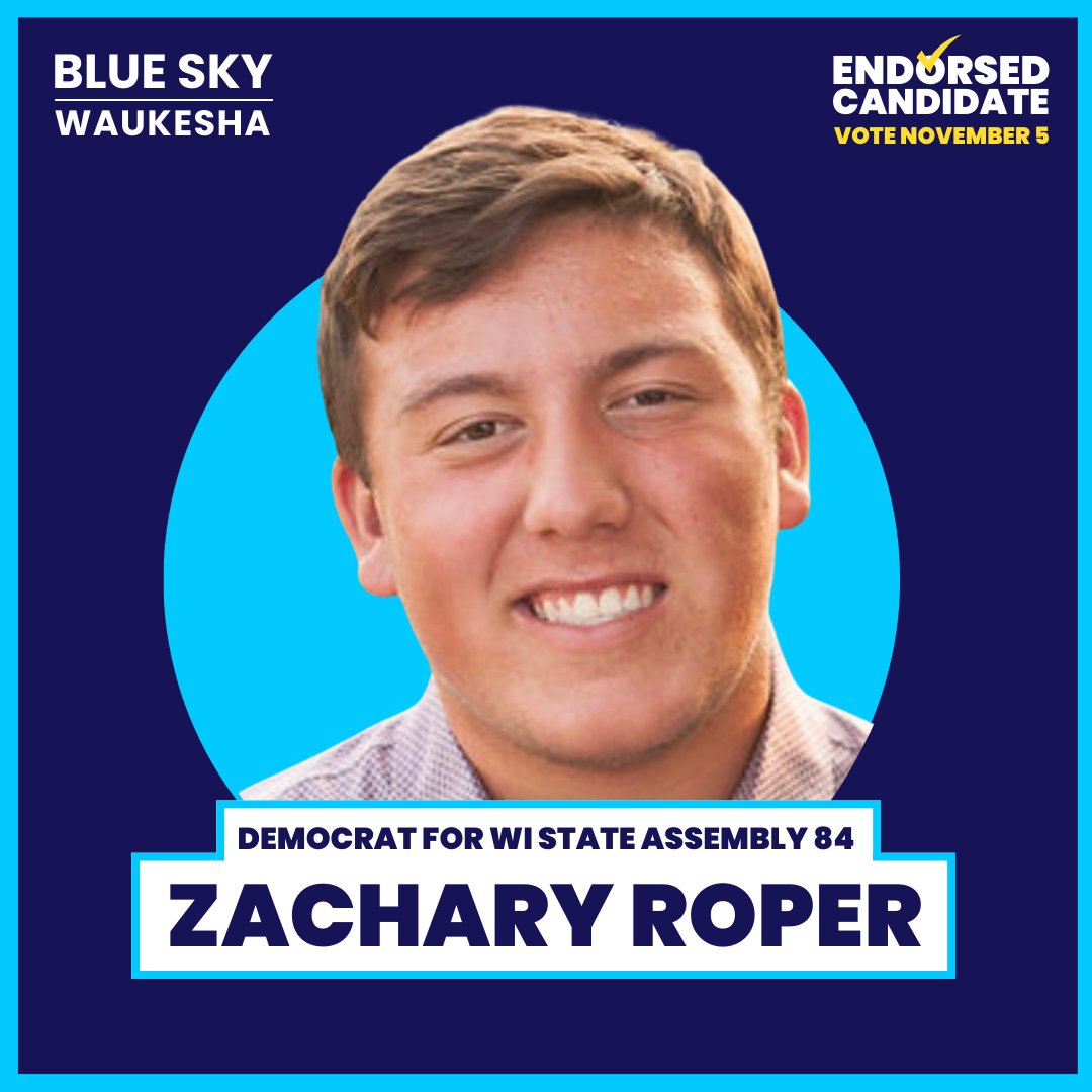 Zachary Roper's Instagram, Twitter & Facebook on IDCrawl