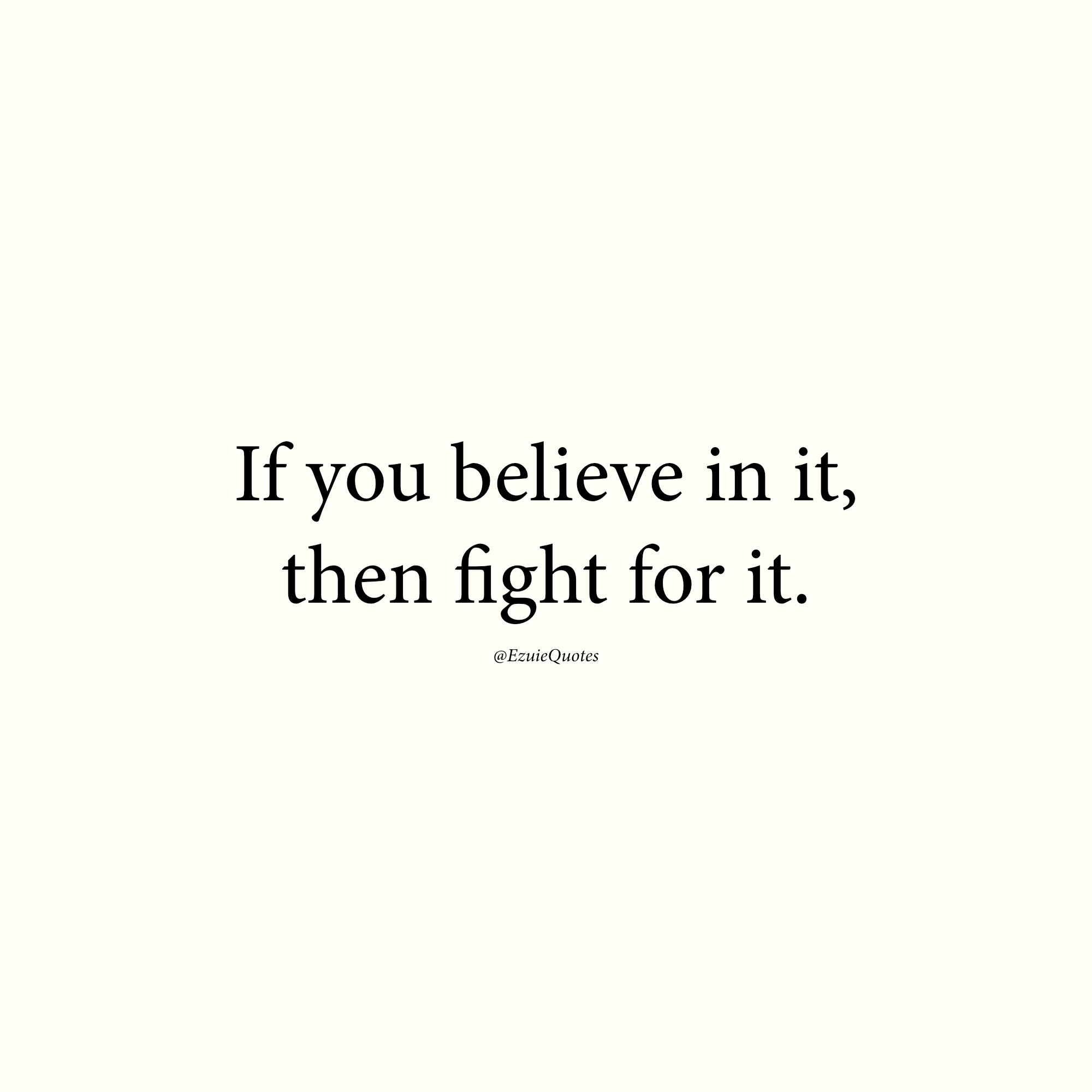 Boxing Tumblr Quotes