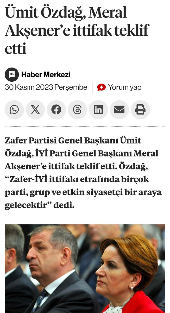 Thread by @ErkanTrukten on Thread Reader App – Thread Reader App