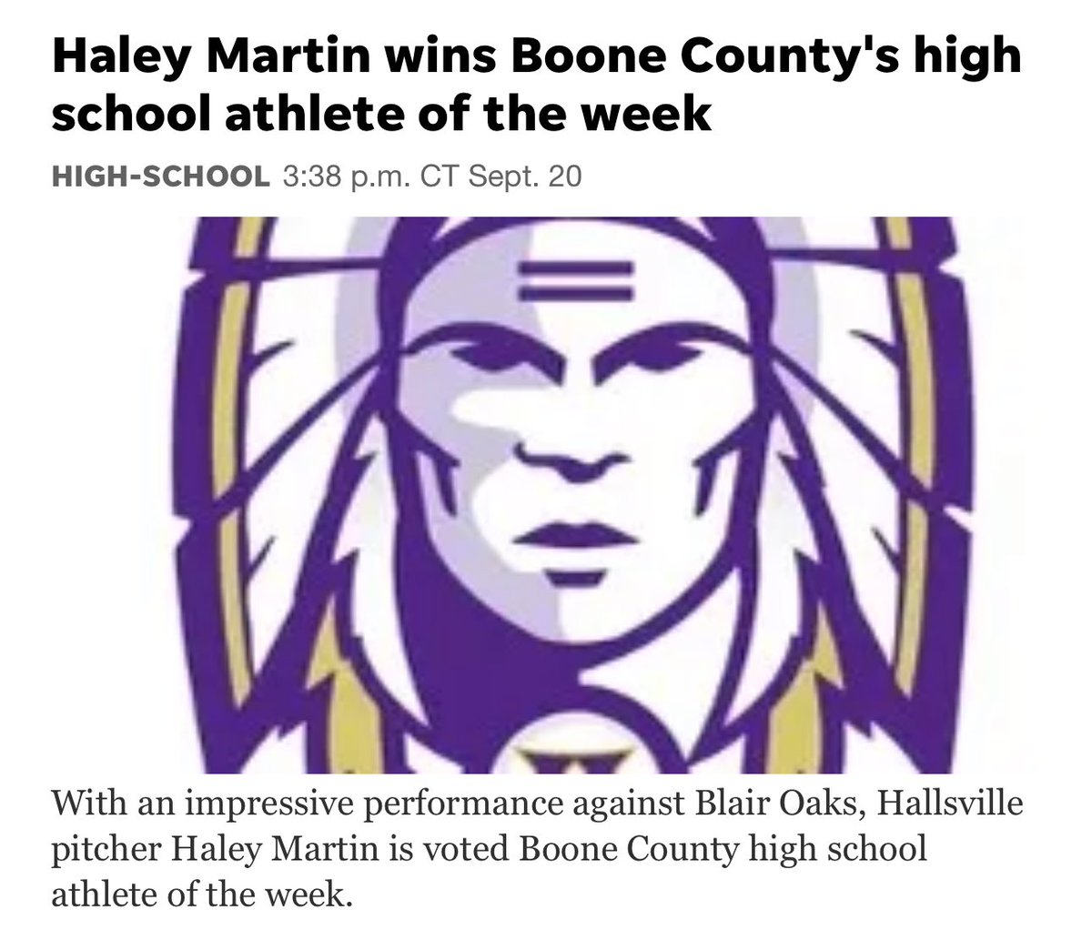 Haley Martin's Instagram, Twitter & Facebook on IDCrawl