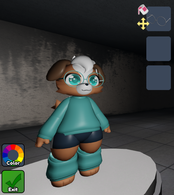 GiantMilkDud (@GMDrblx) / Posts / X