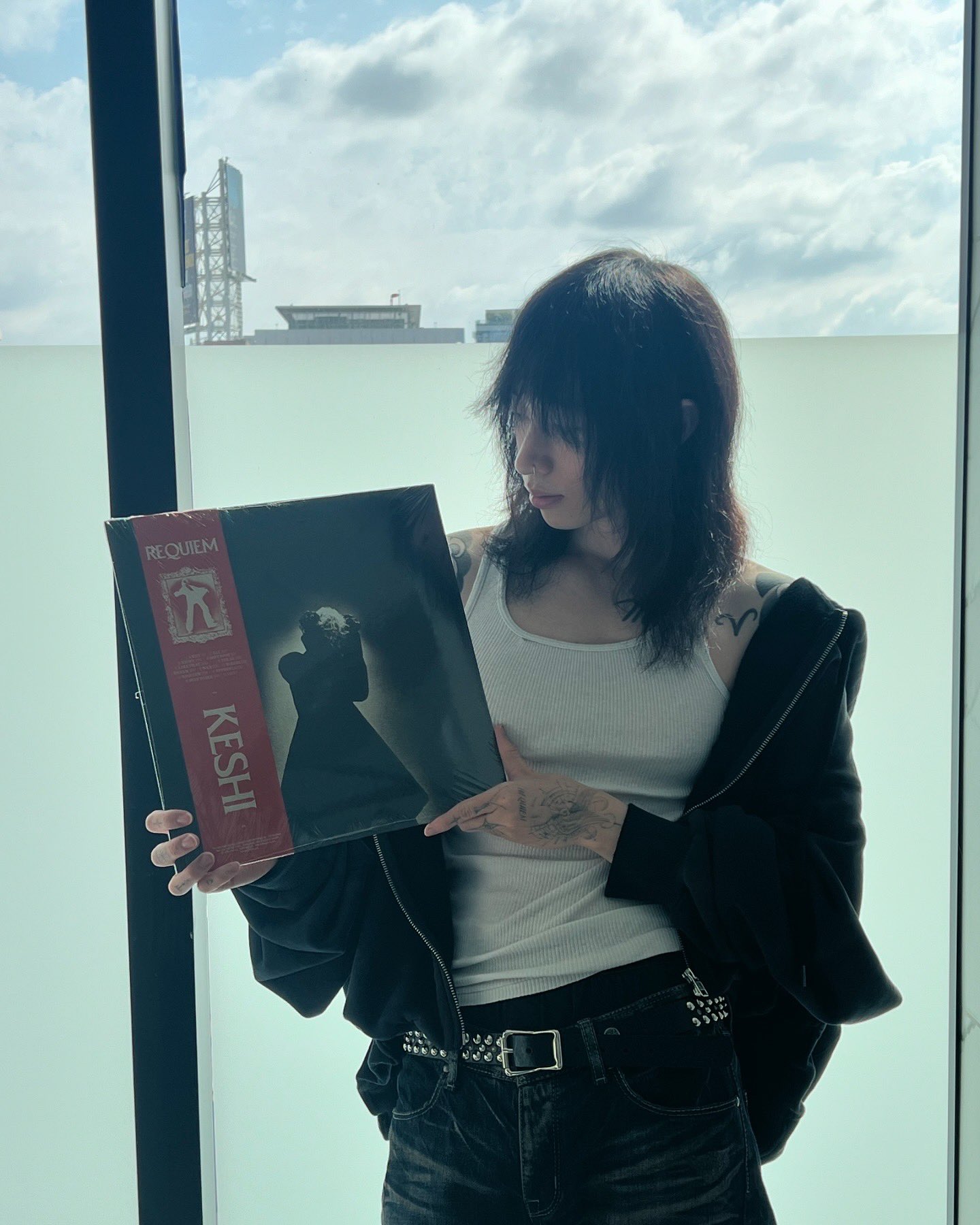 Keshi Singer 24 Keshi Ideas | Keshi, Casey, Singer