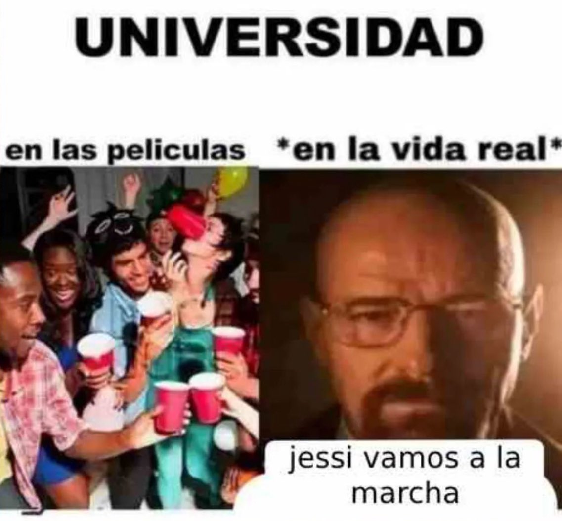 La Jessi Memes