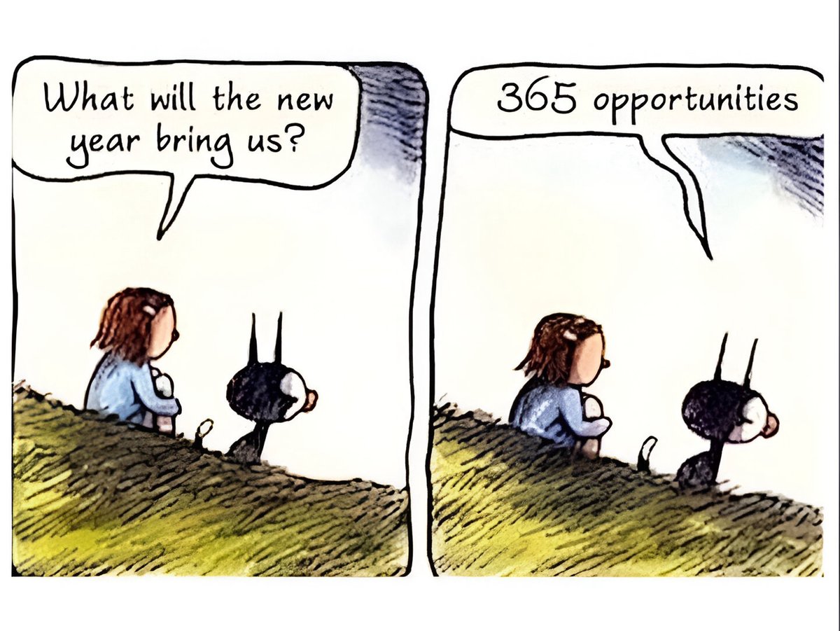 15 Powerful Visuals With Deep Meaning: 1. - Thread from Zoltium ...