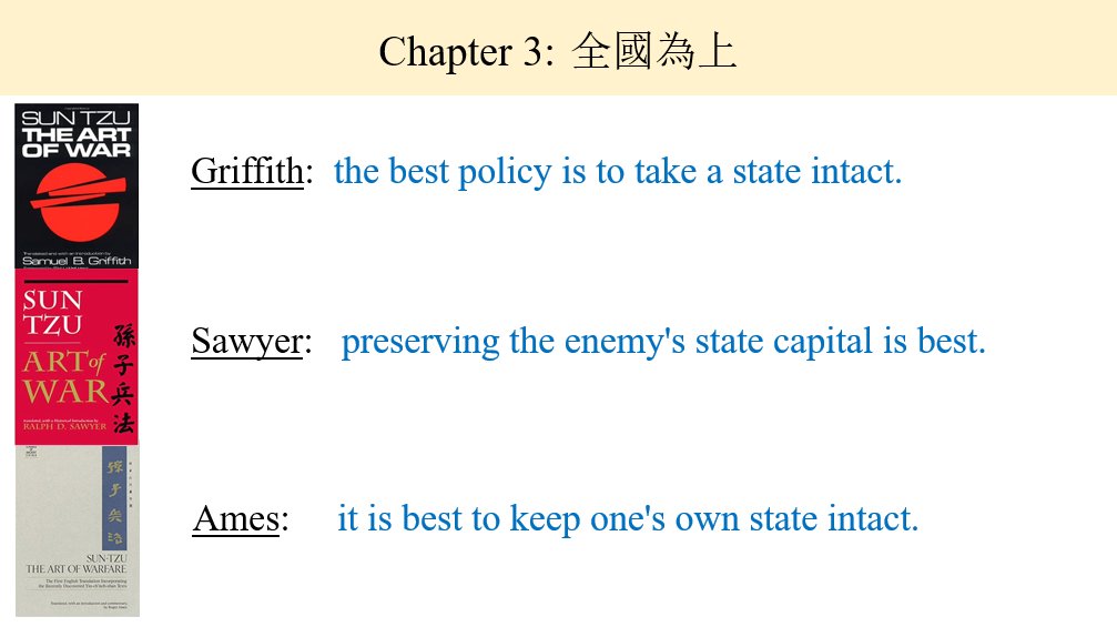 Thread by @JohnF_Sullivan on Thread Reader App – Thread Reader App