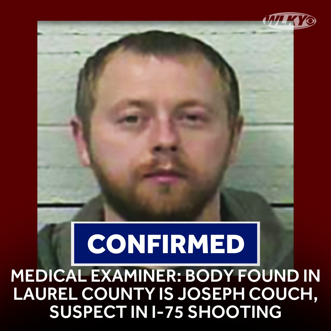 Vicki Dortch's Instagram, Twitter & Facebook on IDCrawl