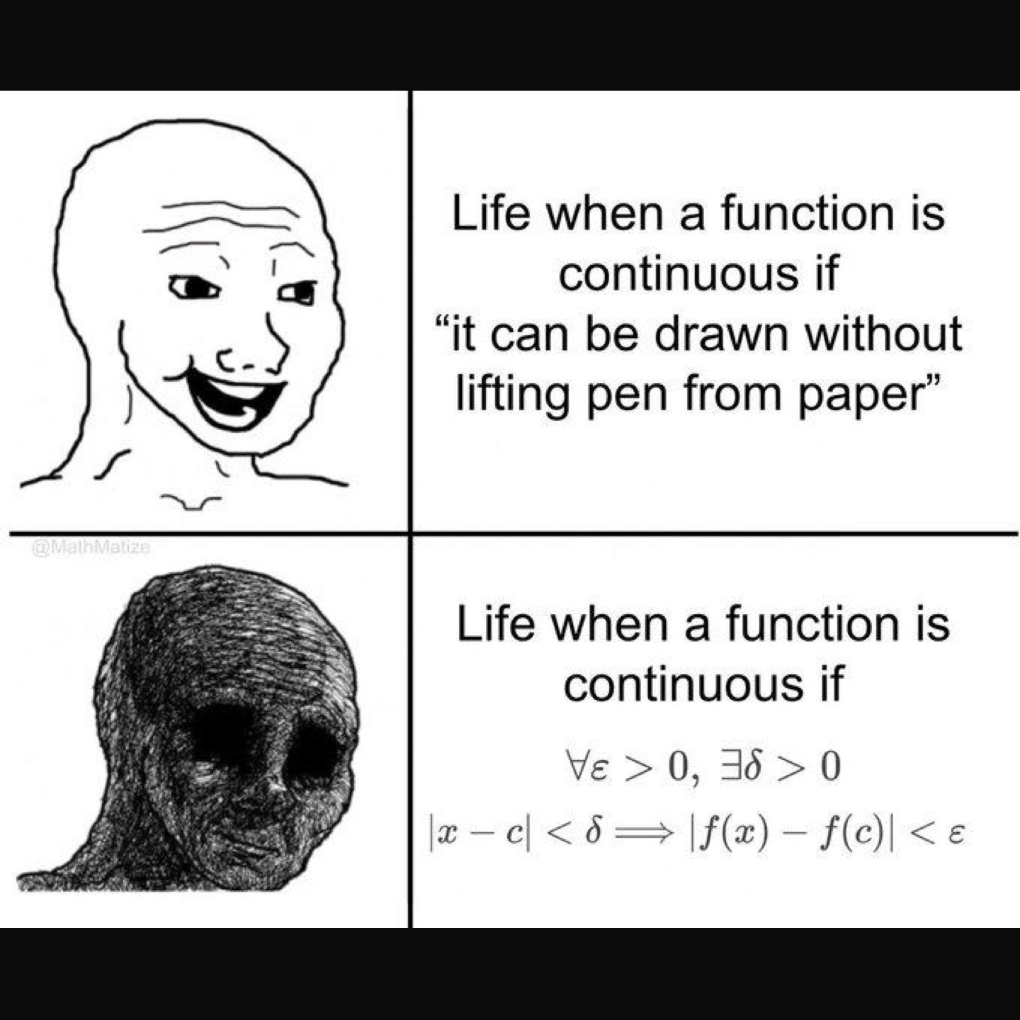 Math Functions Memes Sum Maths Meme🙂 : R/mathmemes