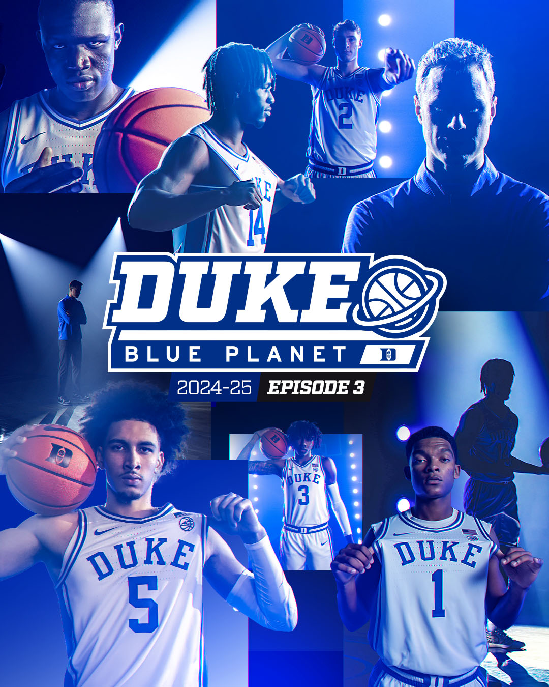 Duke Basketball Wallpaper 2024 2024