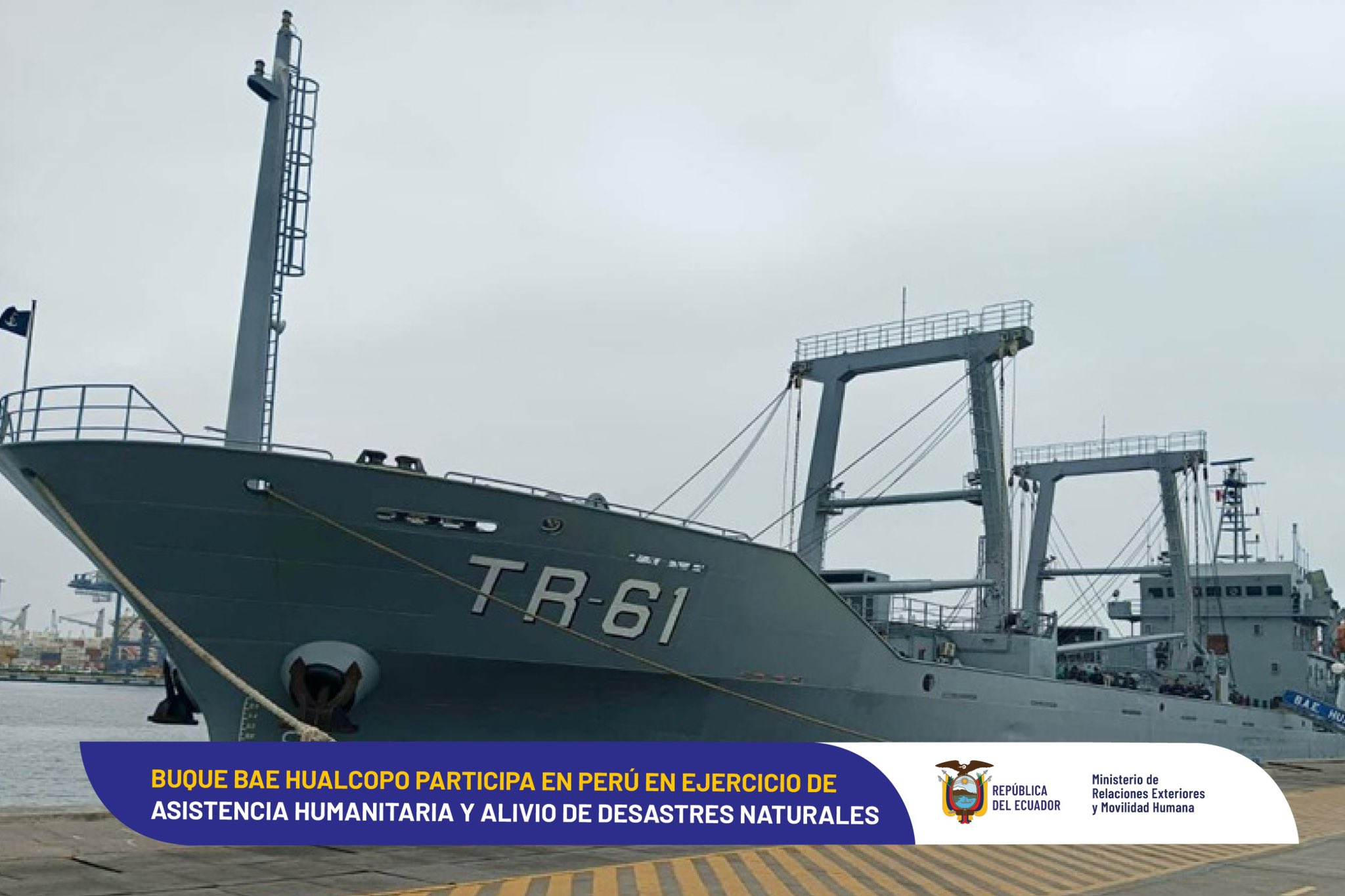 Desastres Ambientales En Barcos De Calabria. Meloni Culpa A Frontex