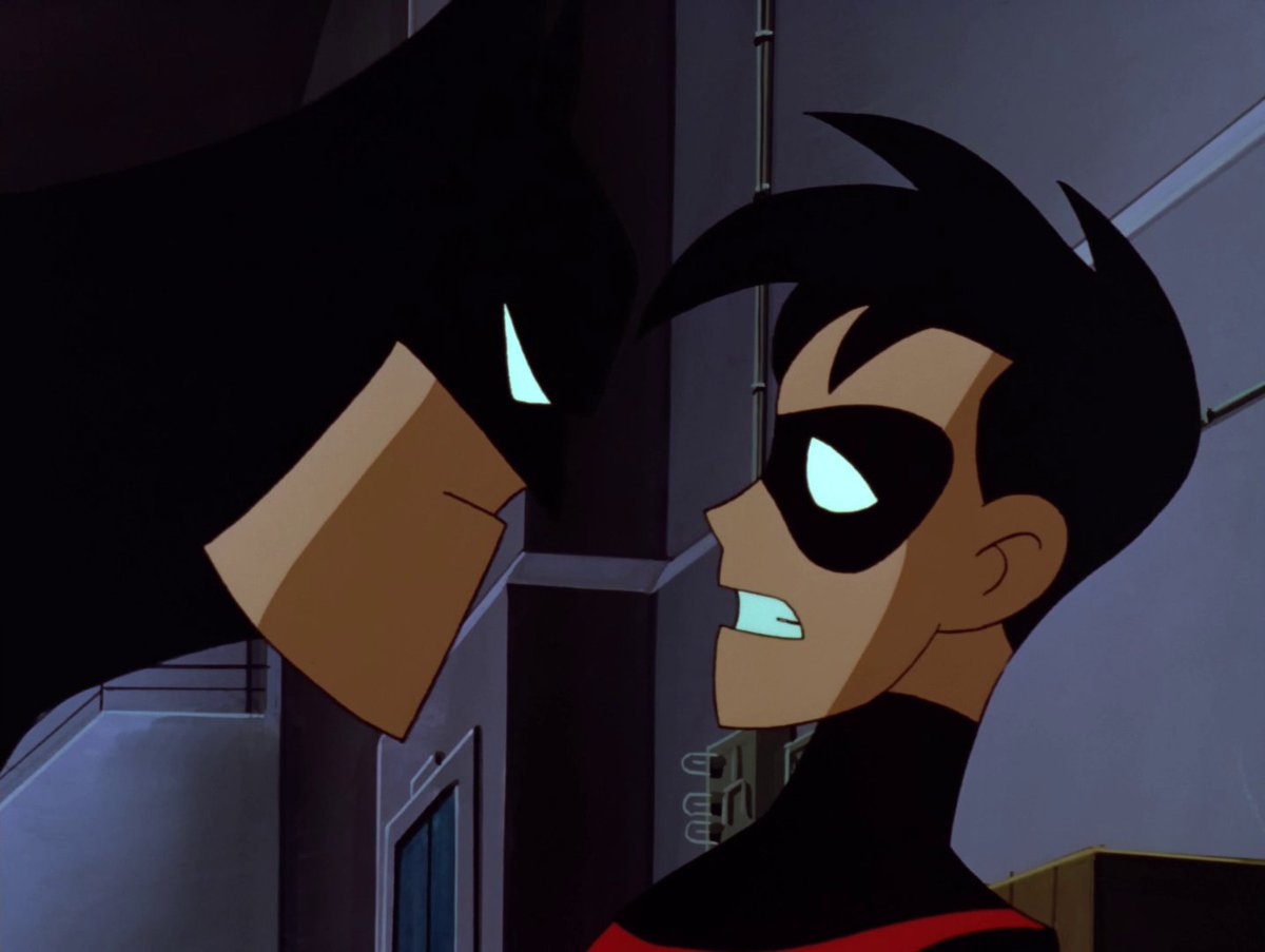 Batman Arkham Origini Tim Drake Rocksteady's Arkham Franchise Missed A