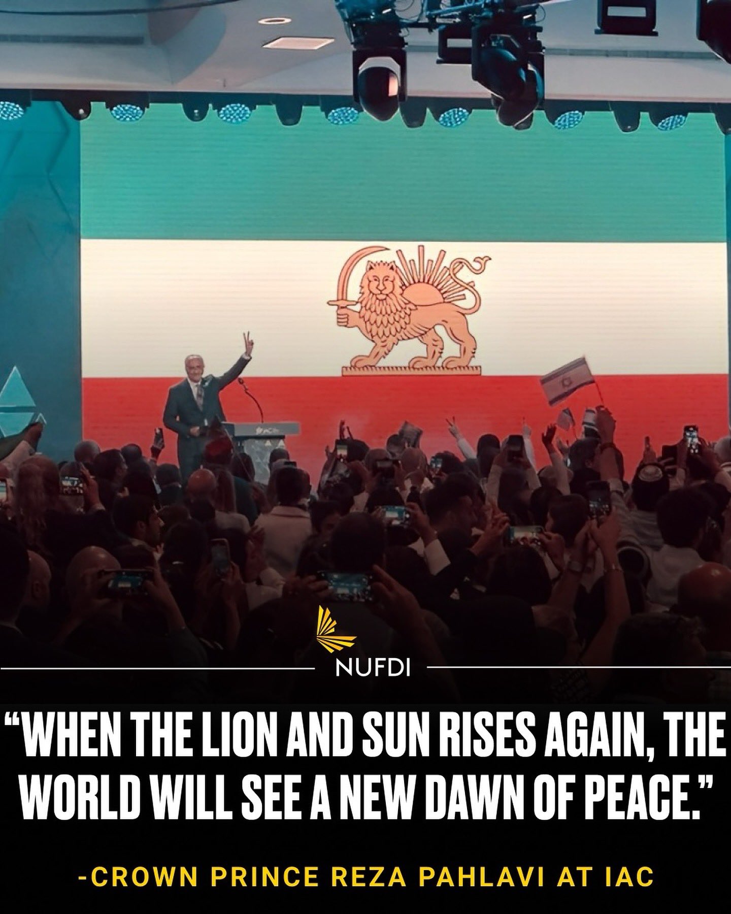 Memes Rezar Pin On Mames 🤣