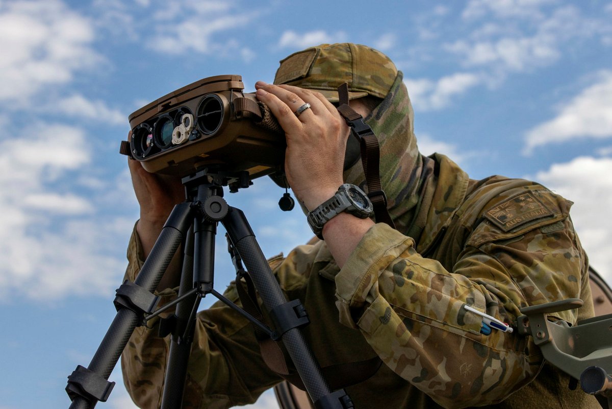 Maggots, Morticians or drop shorts. They go by many names, but one ...