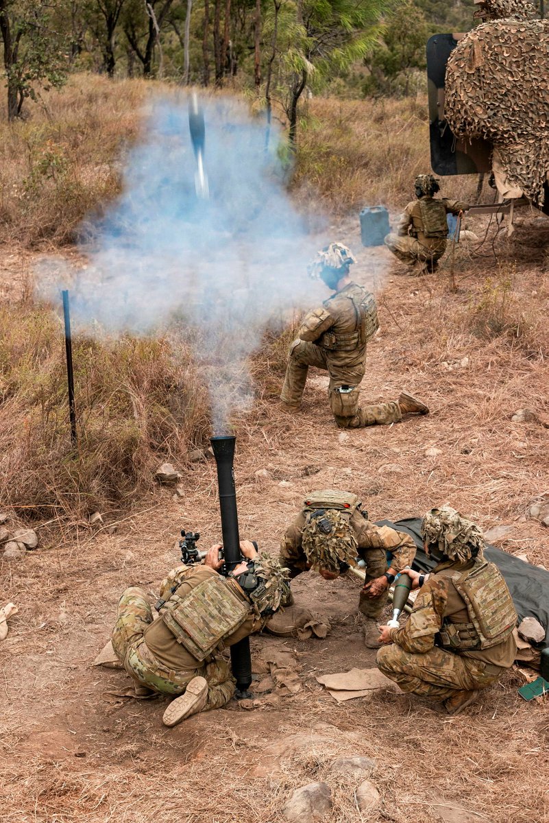 Maggots, Morticians or drop shorts. They go by many names, but one thing is for sure - when you ...