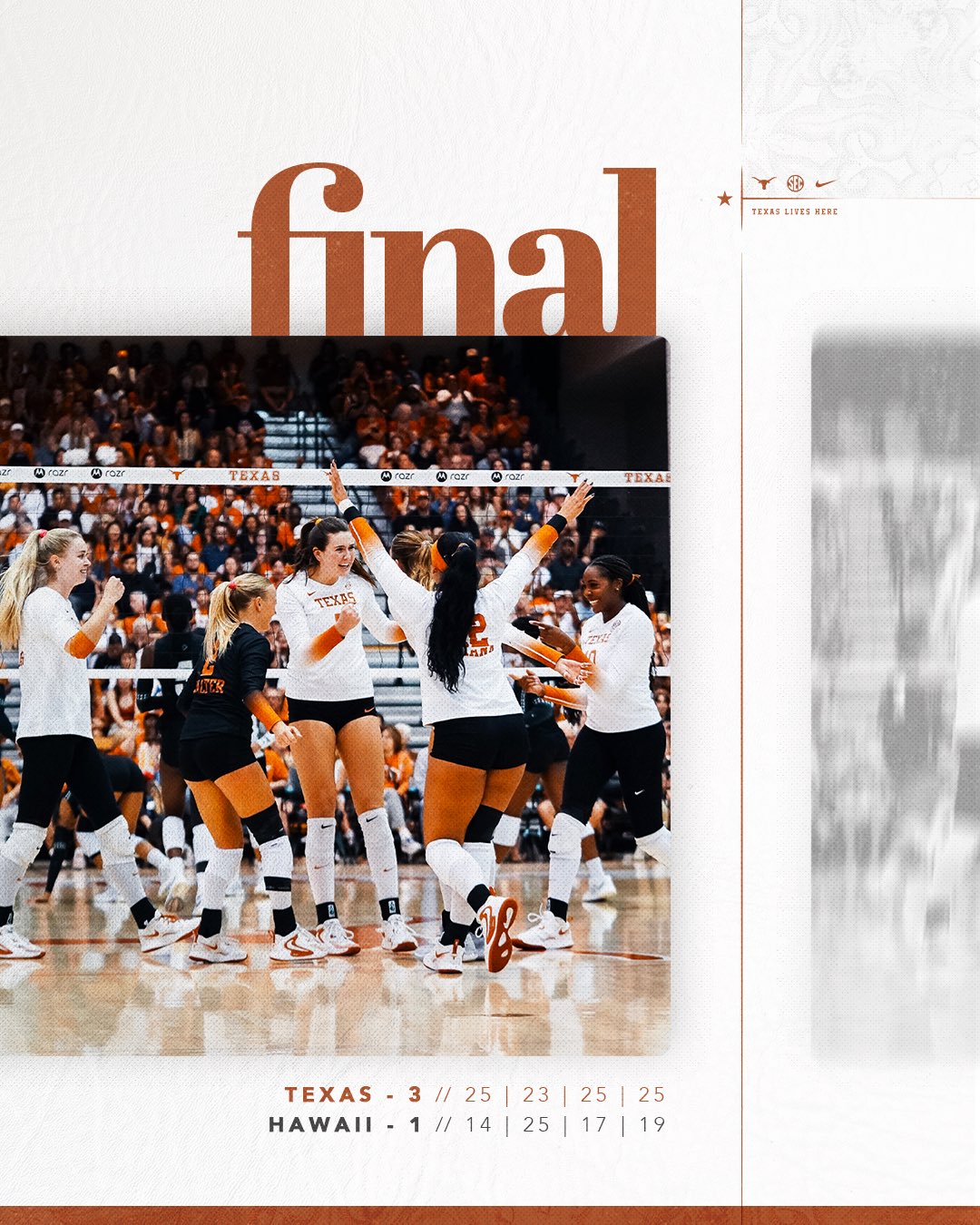 Volleyball Yearbook Headlines PROMETHEAN YEARBOOK SPORT SPREADS
