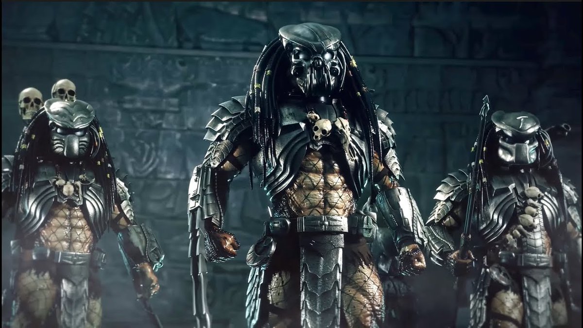 animamundi(@animamundi_) - Twilog (ツイログ)