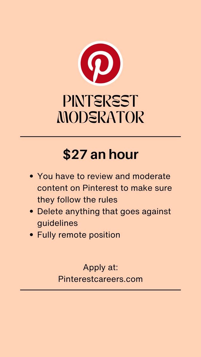 Highest Paying International Remote Jobs Thread!!! There are currently ...