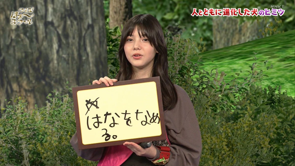 城丸香織(@tokyostory) - Twilog (ツイログ)