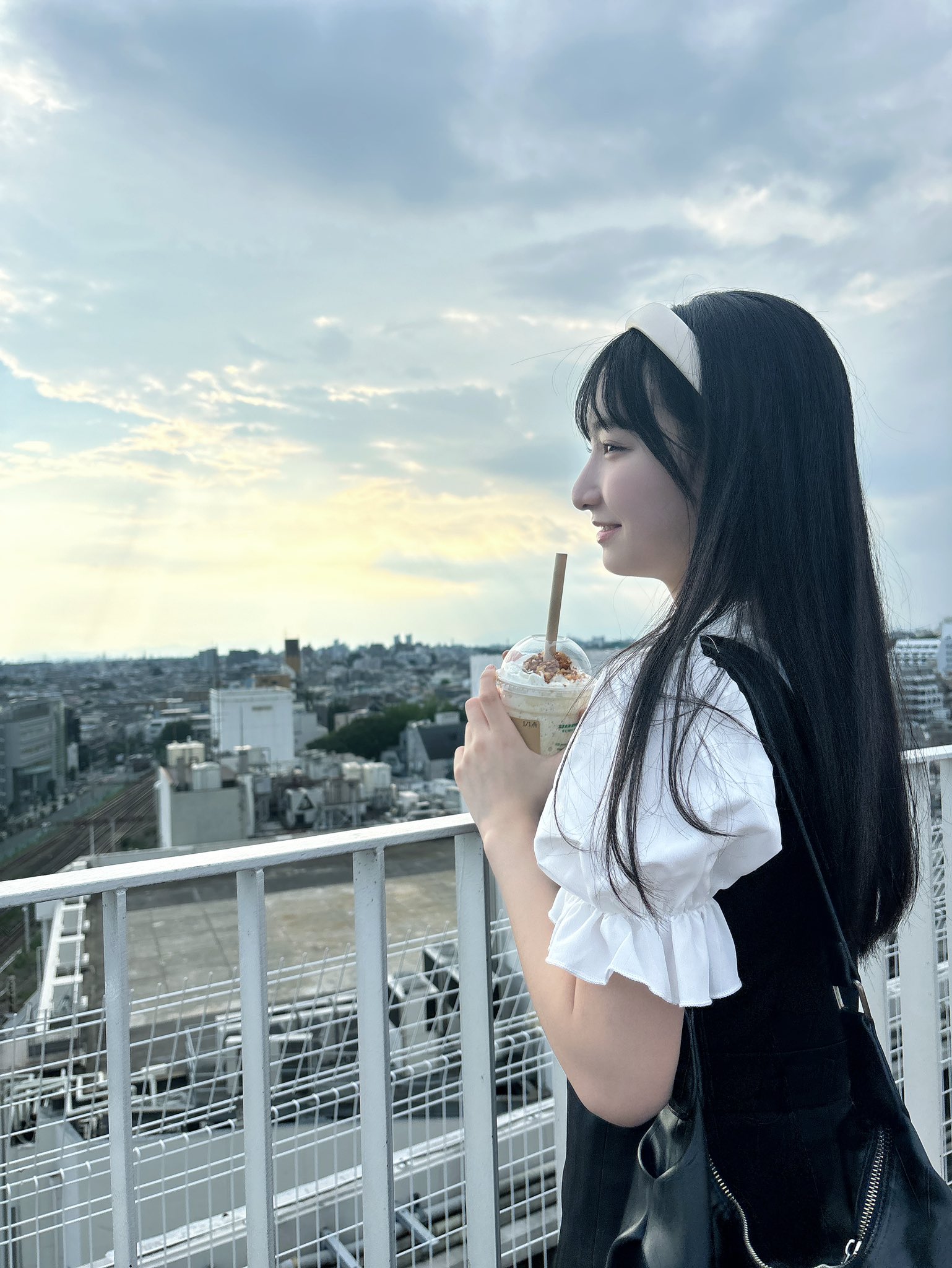 【STU48】沖舞スレ5033 - 5ch