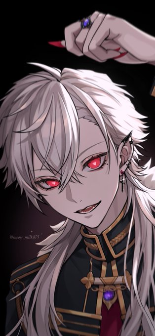 「kuzuArt」のTwitter画像/イラスト(新着)｜2ページ目)