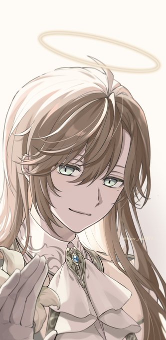 「kuzuArt」のTwitter画像/イラスト(新着)｜2ページ目)