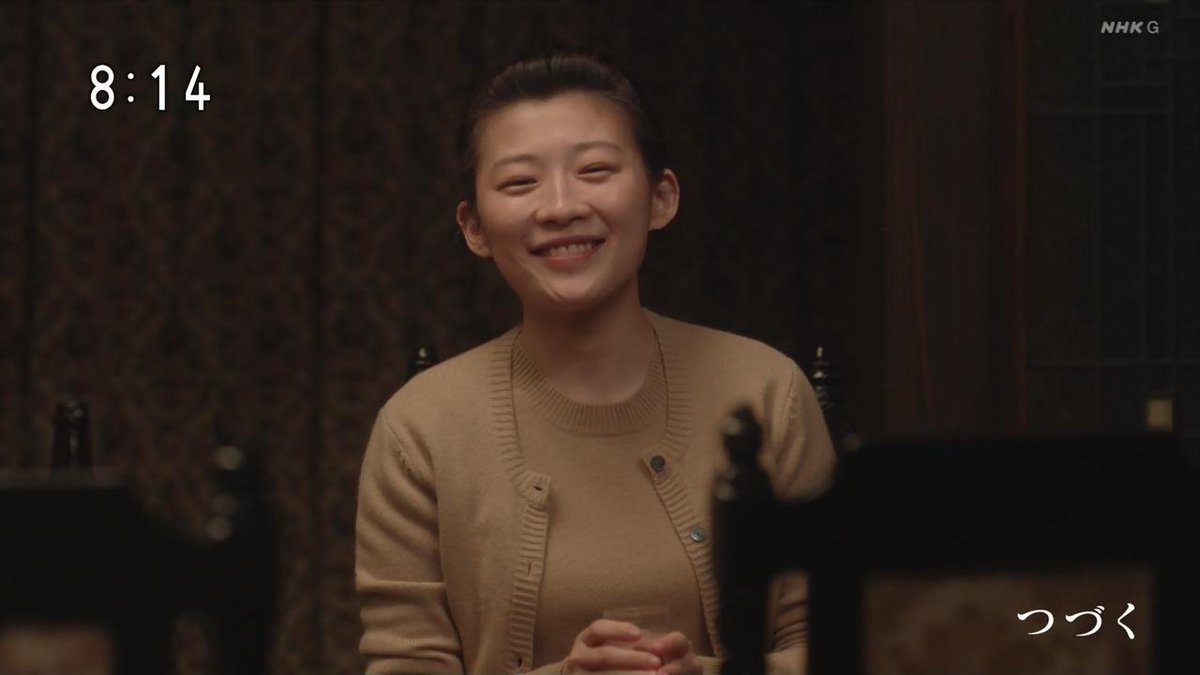 城丸香織(@tokyostory) - Twilog (ツイログ)