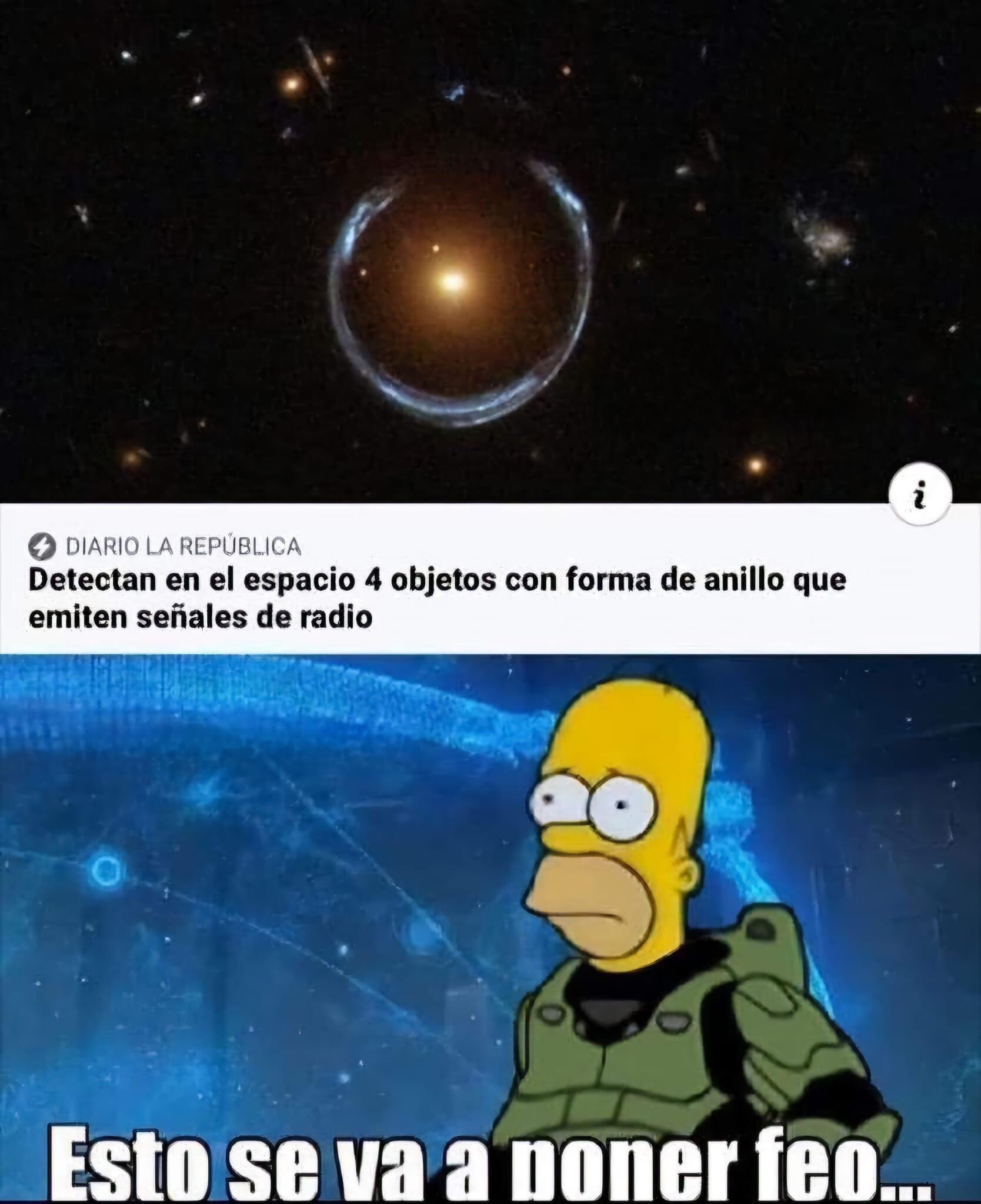 Memes Del Feo 🐧Memes Del Kaisoo🐻 | •EXO Amino• Amino