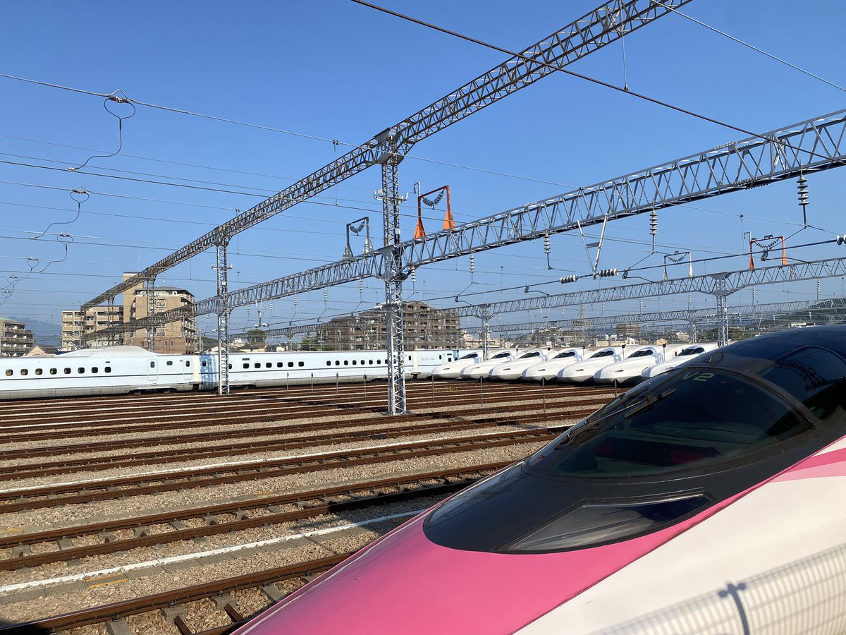 桜有明(@sakura_ariake) - Twilog (ツイログ)