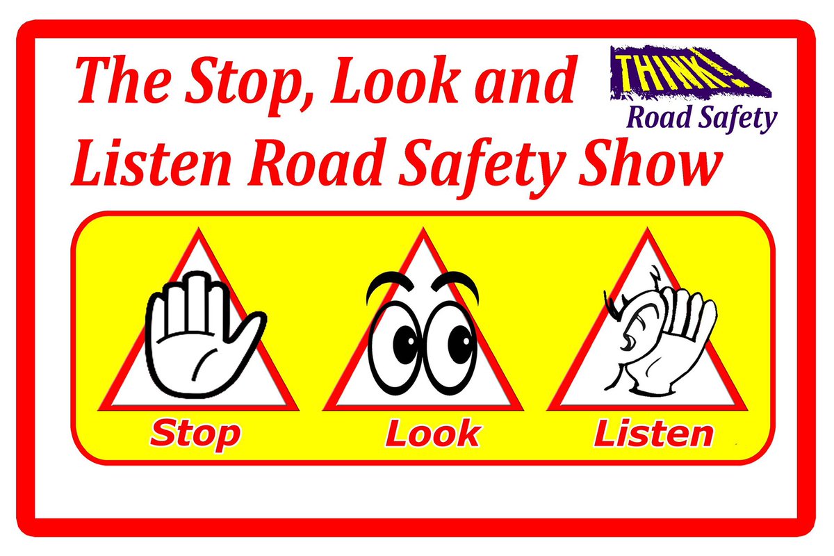 Parent Voice - Harris Academy St John's Wood