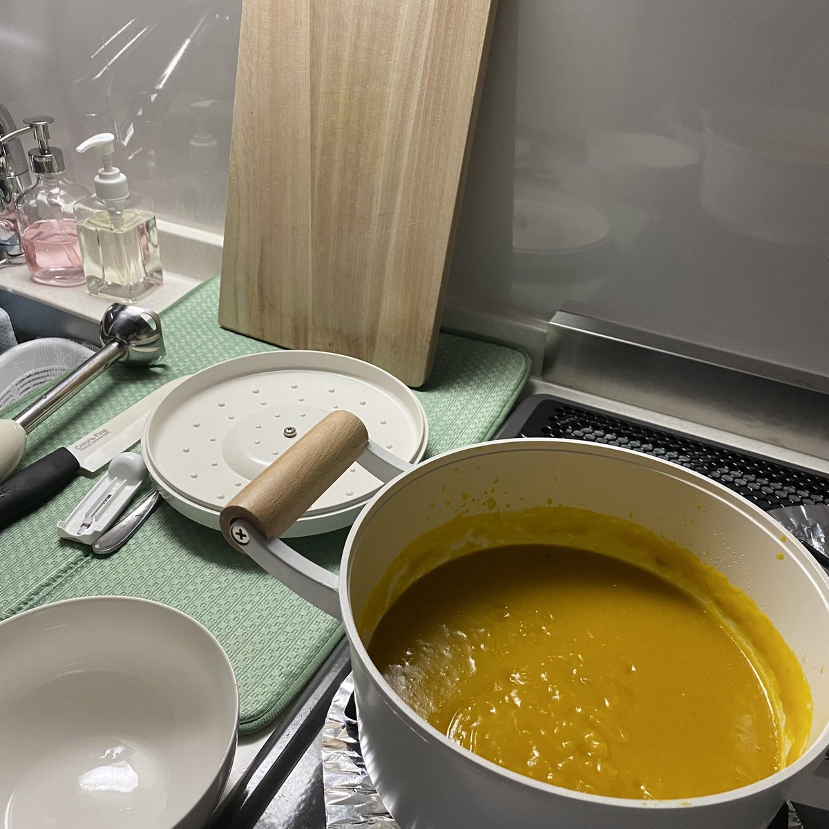 もえ(@moe____0214) さんの裏垢画像・動画 – 裏垢女子ランキングナビ