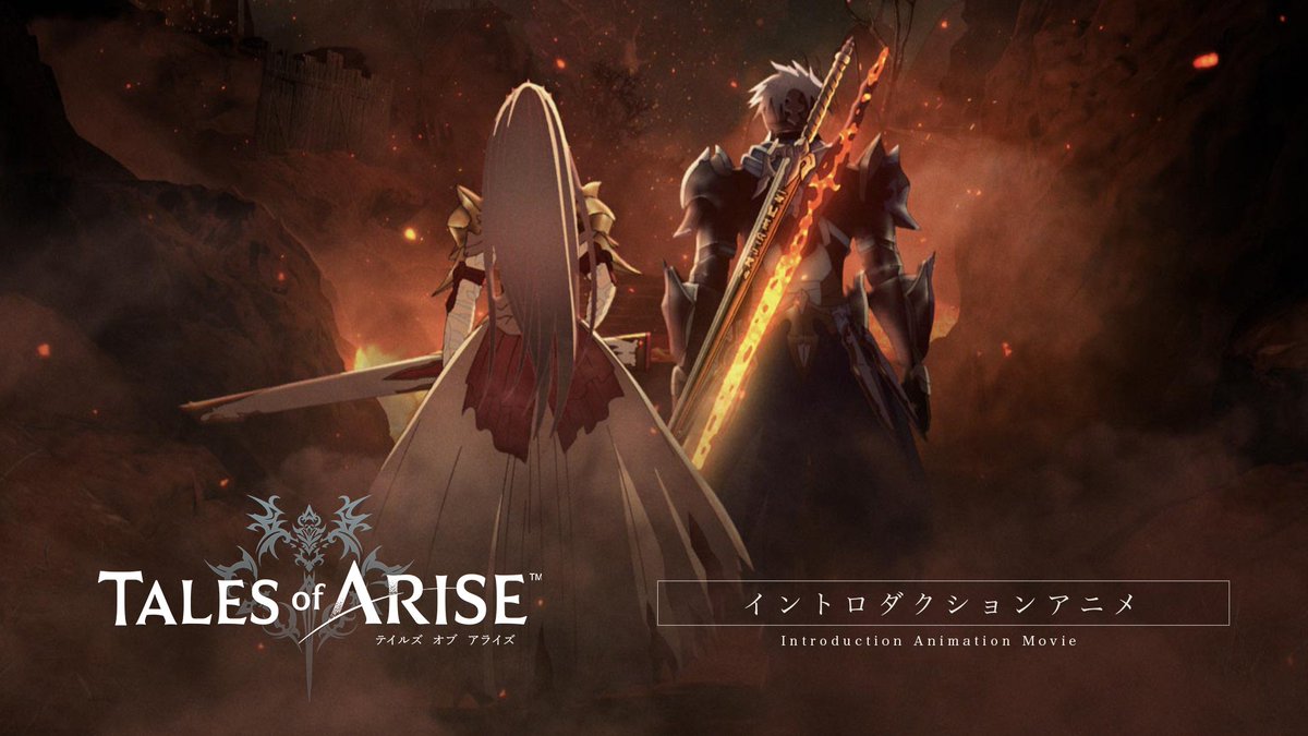 ufotable(@ufotable) - Twilog (ツイログ)