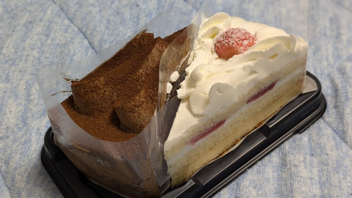 えいと@えいと(@eito_eito) - Twilog (ツイログ)