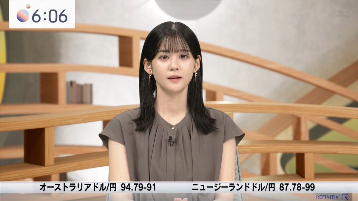 城丸香織(@tokyostory) - Twilog (ツイログ)