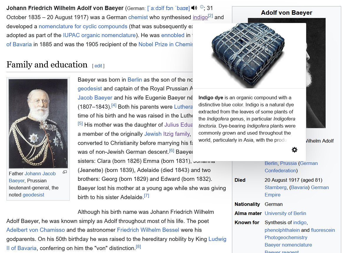 Chaim Weizmann > Weizmann Institute > Guess the rest 🎶👇 - Thread from ...