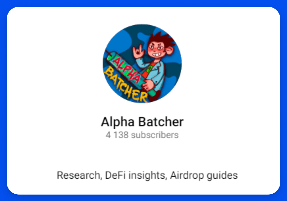 Thread by @alphabatcher on Thread Reader App – Thread Reader App