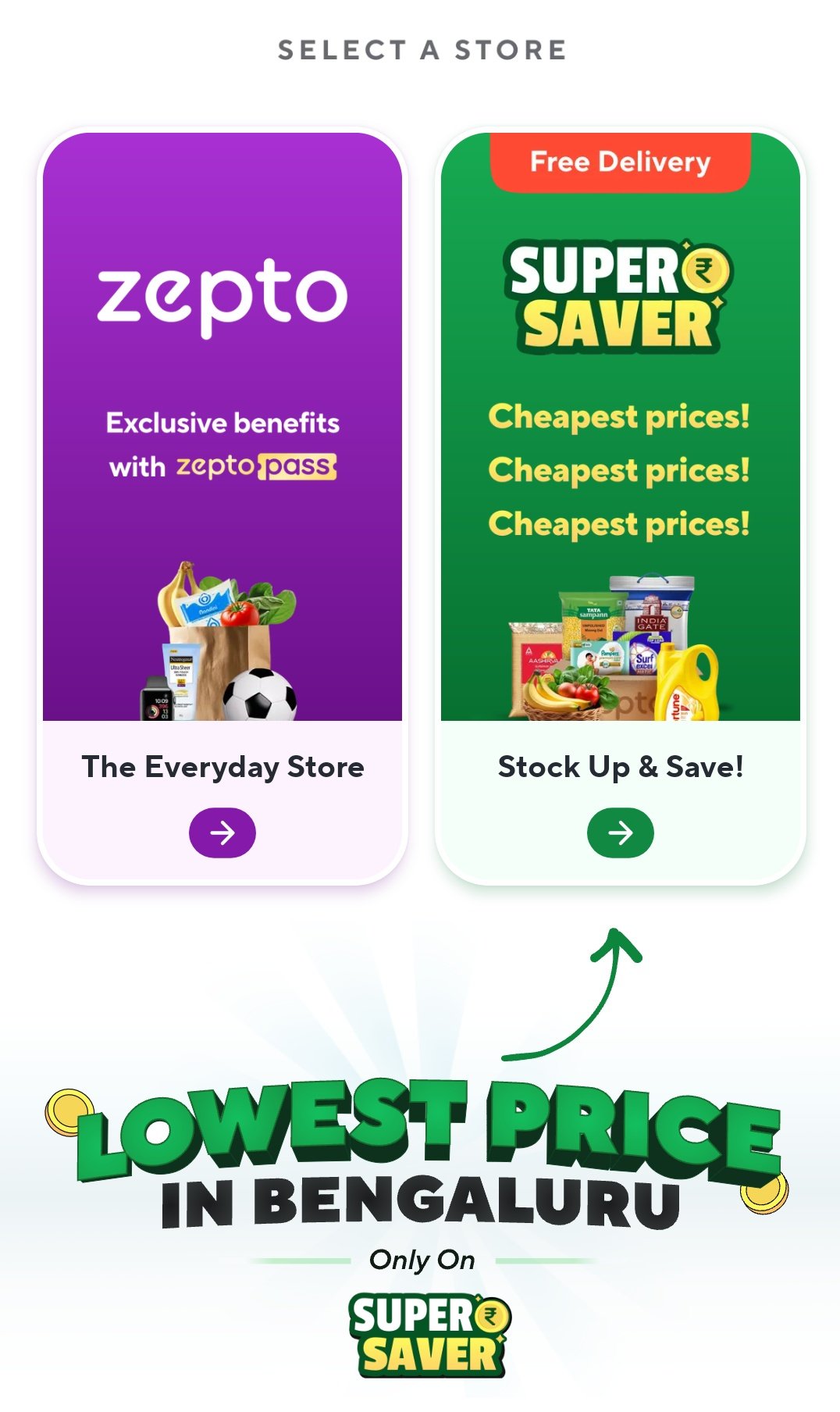 Super Saver Logo Super Save Sticker Icon Free Download E Commerce