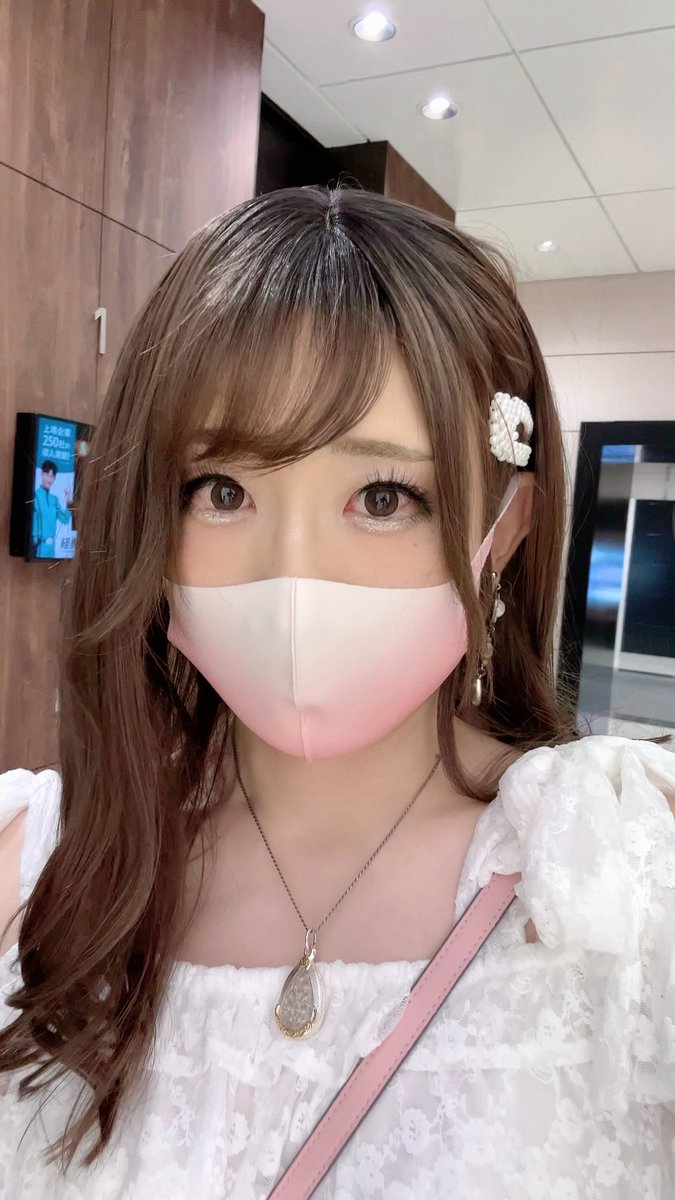 装いの極み.AG🦄(@yosokiwaAG) - Twilog (ツイログ)