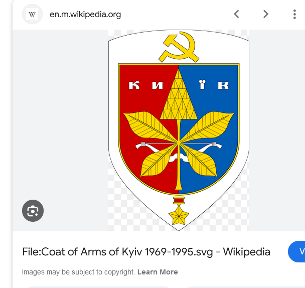 McGill University - Office for Science and Society: "Acetone, Horse ...