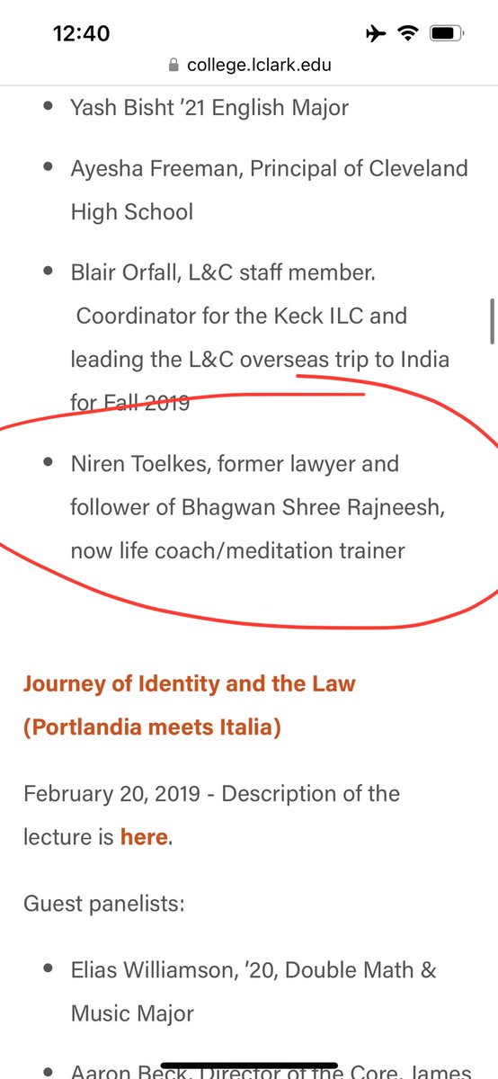 Great convo between two of my favorites @CourtenayTurner @EduEngineer ...