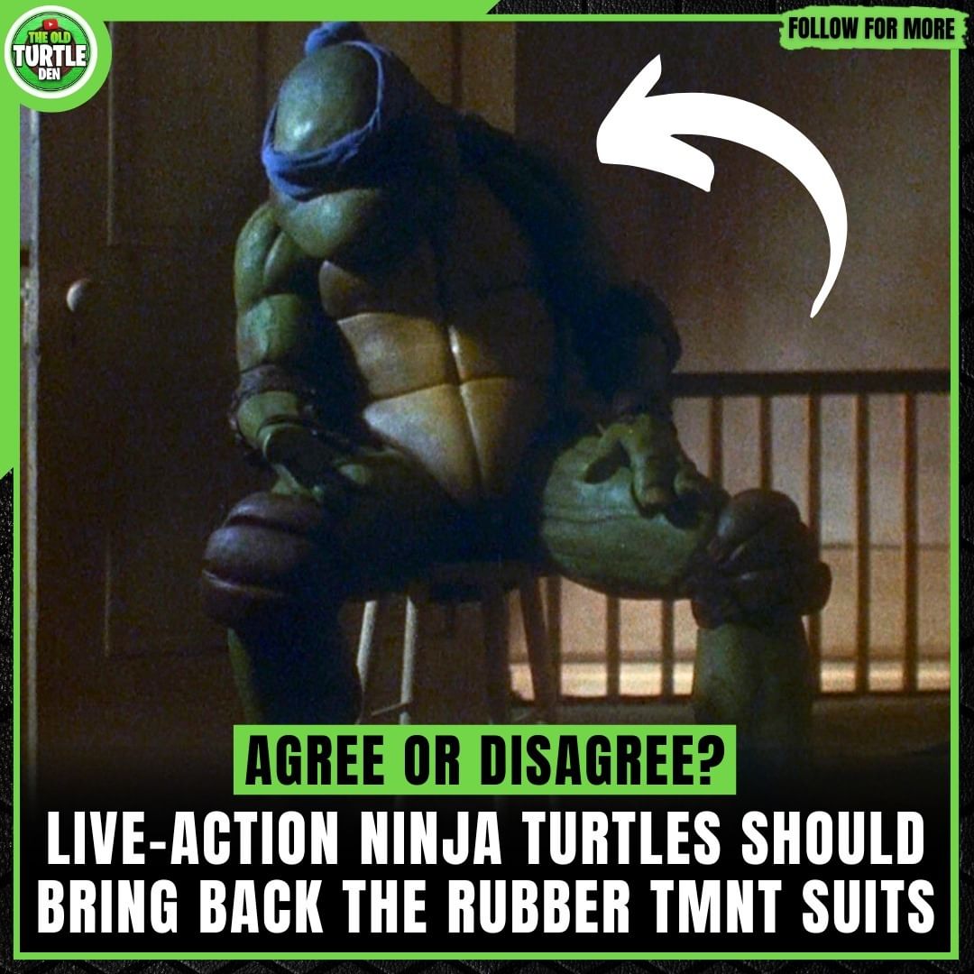 Rubber Movie Memes Paws Cat And Yellow Rubber Duck Teal Blue Water