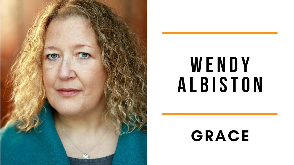 Sharon Henry Management