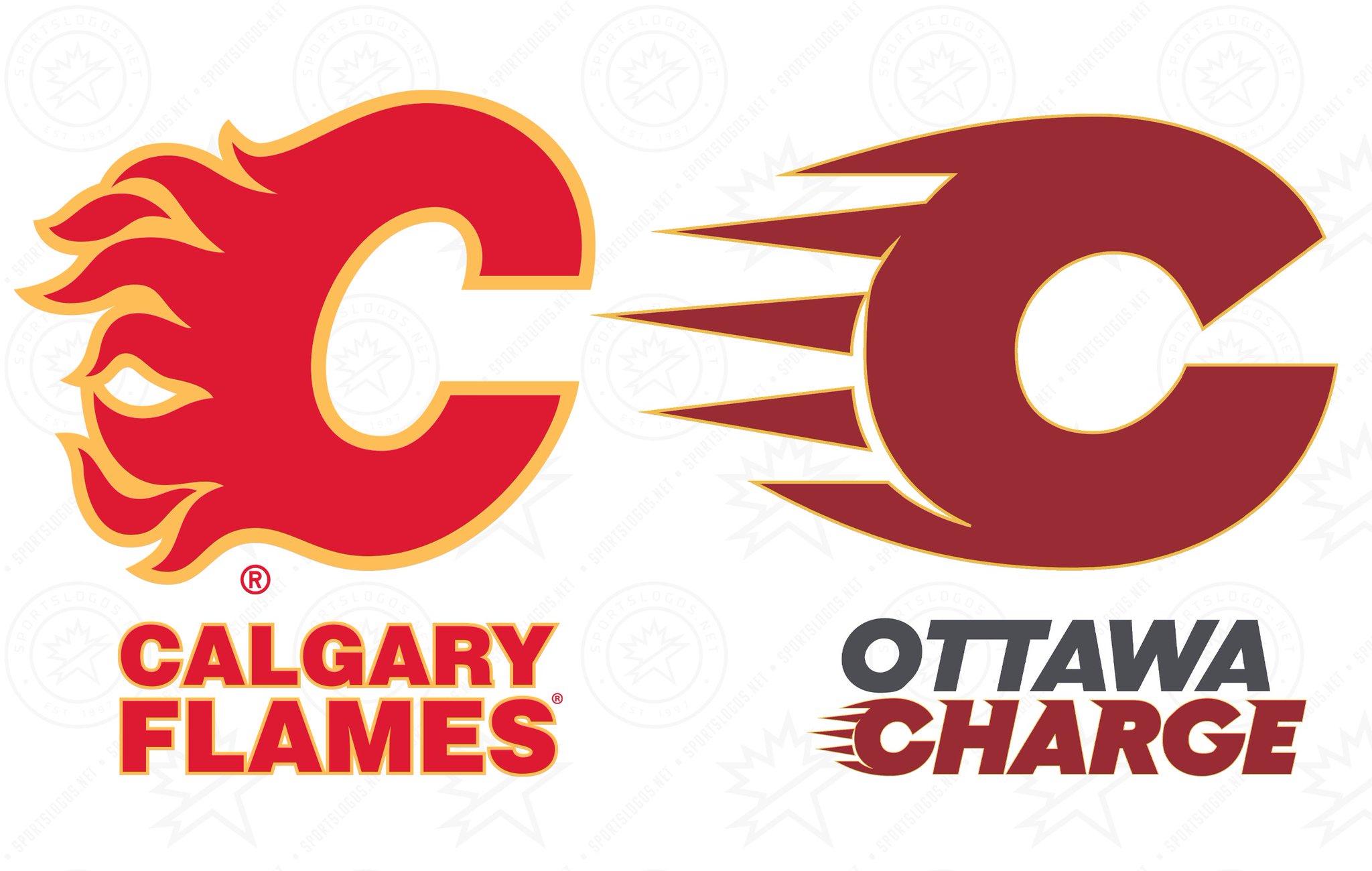 Creation Ottawa Logo