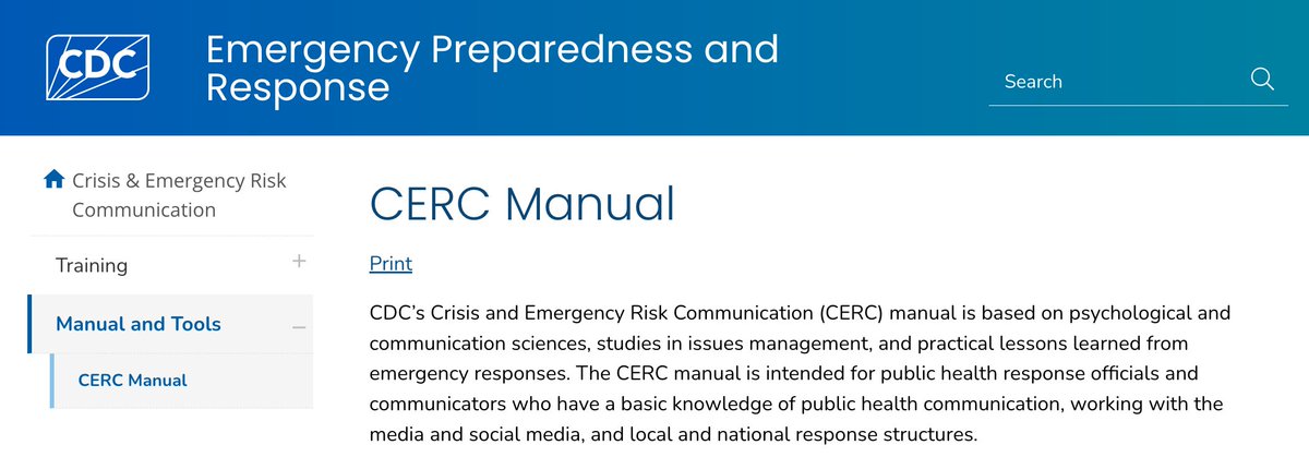 渡邉俊幸(@wpcdnote) - Twilog (ツイログ)