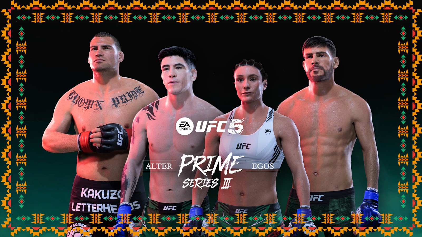 Ufc Wallpaper Hd 2013